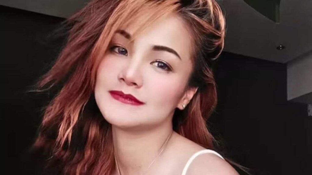 Thai Model Missing for a Year Found in Bahrain Morgue | Fashionista Loves